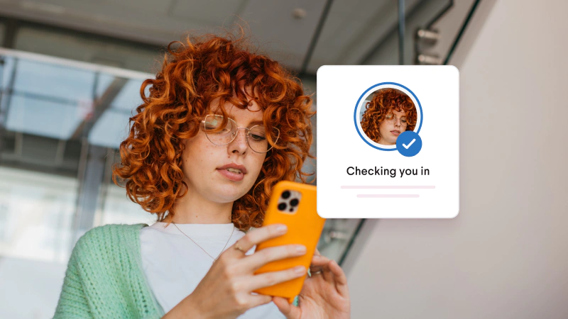 AI is Coming for Your Remote Job | Robin